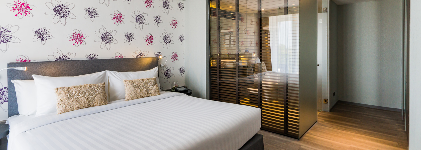 Room-Page-Main-Banner-Citrus-Grande-Pattaya-by-Compass Hospitality-A-5 ...